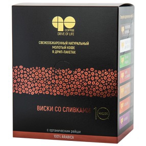 Armelle - Официальный сайт