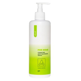 Armelle - Официальный сайт