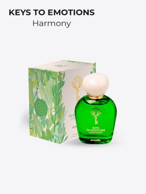 Armelle - Официальный сайт