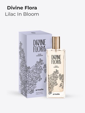 Armelle - Официальный сайт